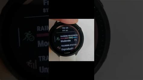 Garmin Connect Widget Intervals Icu Forum