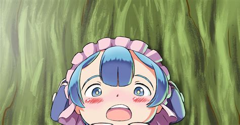 足 Marulks Surprise Mintymeltのイラスト Pixiv