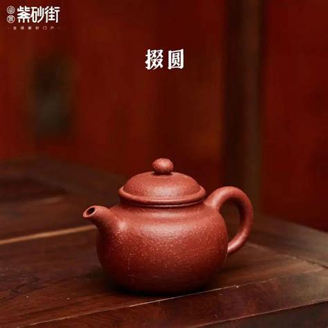 建议收藏紫砂壶正确的开壶方法 知乎