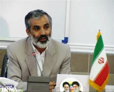 مراسم روز ملي مبارزه با استكبار جهاني، يازدهم آبانماه در قم برگزار مي