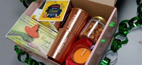 Devyani Sankpal On Linkedin Biltraxconstructiondata Biltraxmedia Diwaliparty