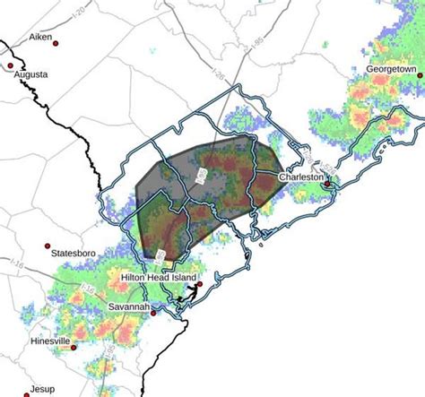 Fallon Mears Fallon Mears Wx • Instagram Photos And Videos