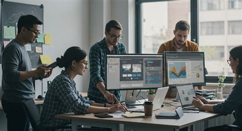 Основы Seo как выбрать правильные ключевые слова