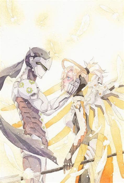 Optionaltitle — Ill Come Down From The Heavens And Meet You In Ange