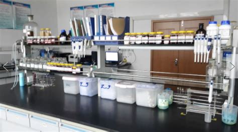 Buy Wholesale China Factory Price 99powder Manufacture Supply Good