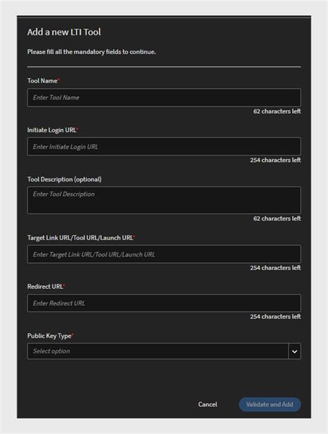 Learning Tools Interoperability Lti Adobe Learning Manager