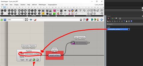 5 Axis Cnc Router Spindle Collision Simulation Grasshopper Mcneel Forum