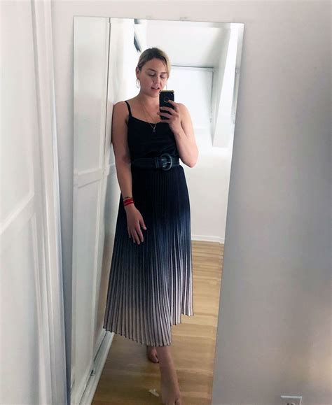 Abbie Cornish Nude Photos And Porn Video Scandal Planet