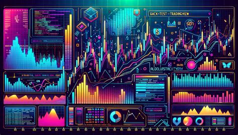 Pembe Io Master Back Test TradingView Strategies For Remarkable Gains