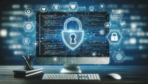 Application Security Building Robust Defenses In Your Software