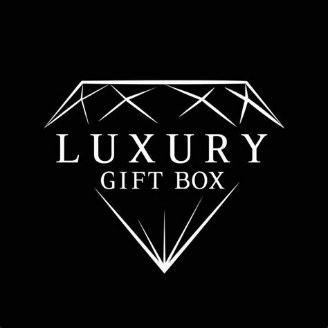 Luxury Presents Подаръци със Стил Подаръчна кошница Gold For Her