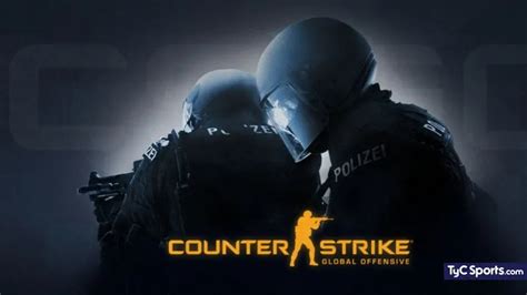 Los juegos más jugados en Steam TyC Sports
