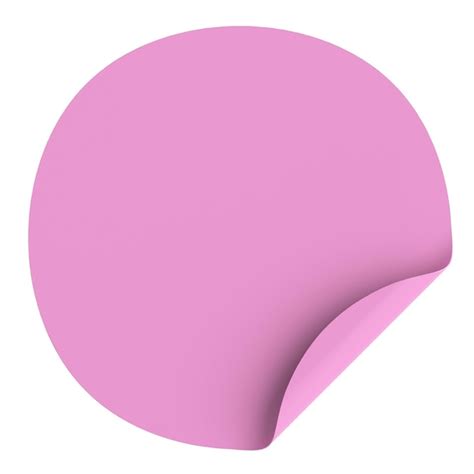 Premium Photo Price Tag Price Label 3d Illustration