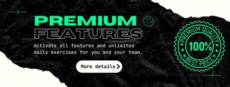 Soccer Training Different Styles Of Passing Patterns