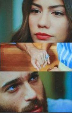 Erkenci Kus Ep 16 Clip Can And Sanem A Bittersweet Moment Artofit