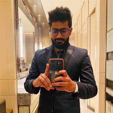 Gihan Malith Dharmakeerthi