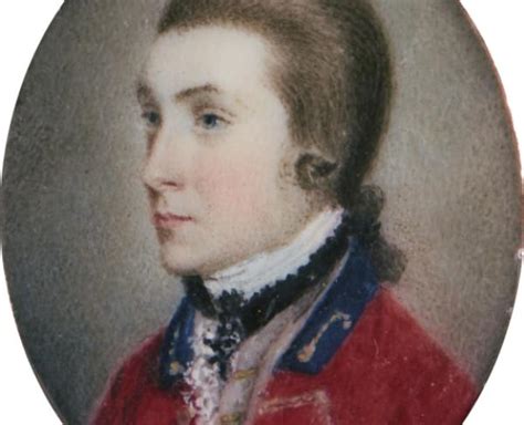 William Billy Lee American Battlefield Trust