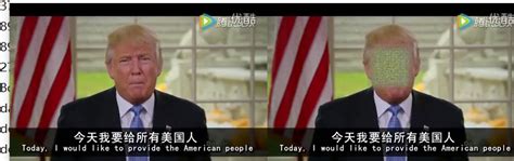 Video Conversion Load A Still Image Issue 79 Shaoanlu Faceswap GAN