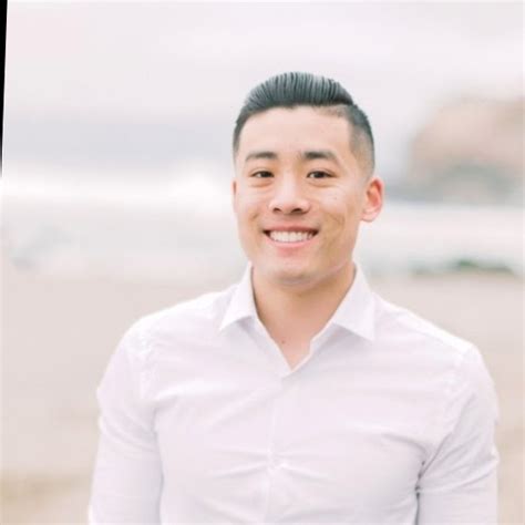 Matthew Leung Linkedin