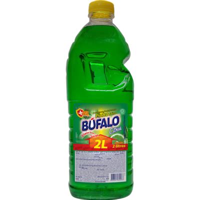 Produtos Br