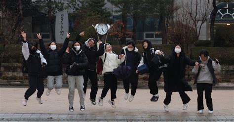 국어·영어 정교한 풀이 요구 … 수학 변별력 높여 N수생 유리