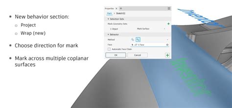 Autodesk Inventor 2023 Year In Review Inventor Official Blog