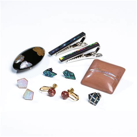 株式会社琉球銀行 株式会社琉球銀行 Added A New Photo