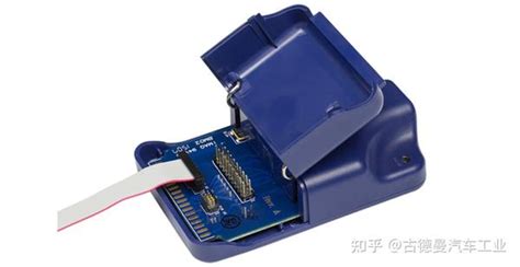 什么是Bootloader 知乎