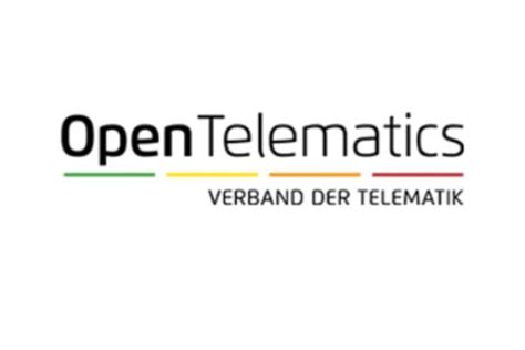 addsecure intègre l open telematics association