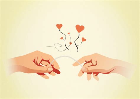 Silver Dagger Half And One