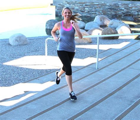 Interval Training 101 Lose Weight Get Ripped Get Results Living