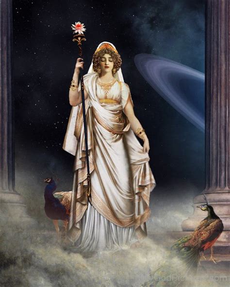 Goddess Vesta God Pictures