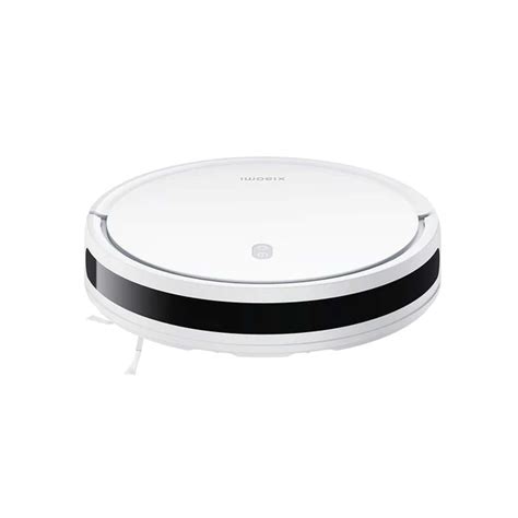 ElectrolineXIAOMI BHR6783EU Mi Robot E10 Ρομποτική Σκούπα-Σφουγγαρίστρα ...