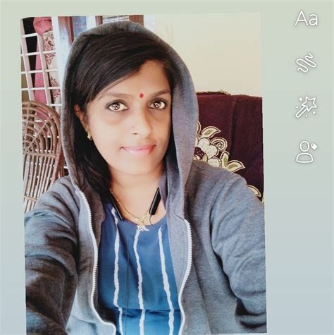 മുടി ഉള്ള ടൈം എന്റെ പഴയ മുഖംഎന്റെ ചെറിയ ഒരു ശ്രമം