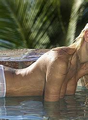 Natasha Marley Babefox Nude Photo Gallery Morazzia Com