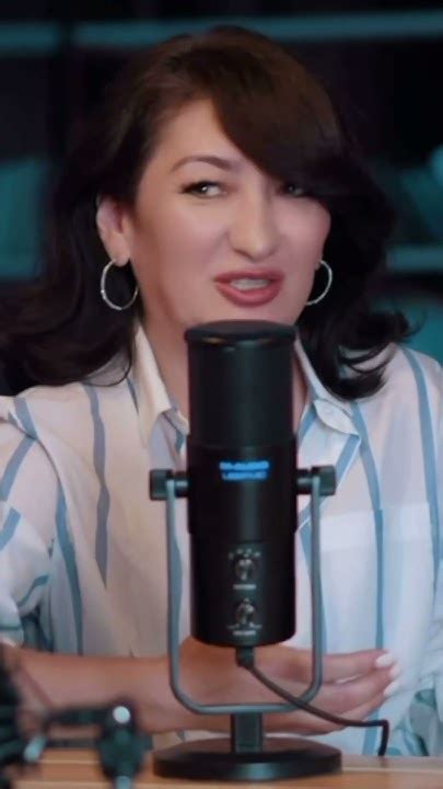 Все о маркетинге личном бренде и путешествиях маркетинг личныйбренд бизнес Youtube