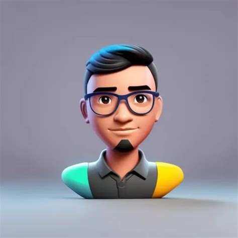 Ai Security Testing Assistant Hyperspace Ai