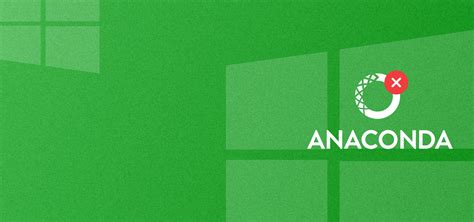How To Fix Error Configuring Terraform Aws