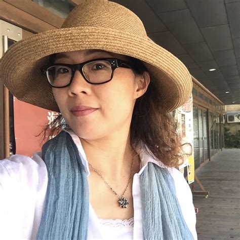 片單介紹 台灣女性影像學會