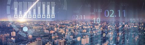 科技动态 科技类新闻 科技新闻报道 科技动态 天地生人