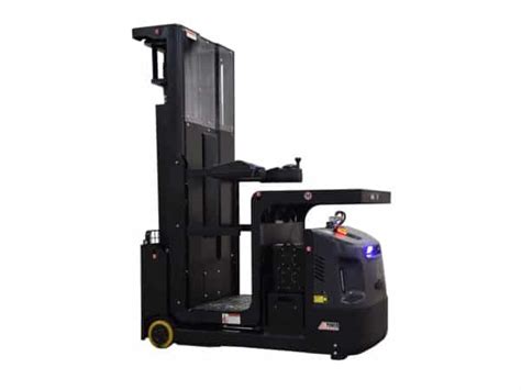 Big Joe J1 Hd Super Joey Taylor Northeast