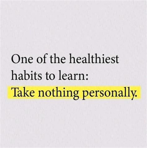 Divyanshi Shukla On Linkedin Leaningandgrowing Learningeveryday