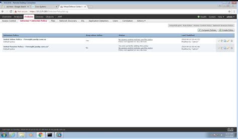 How To Block Malware In Sourcefire Cisco Community
