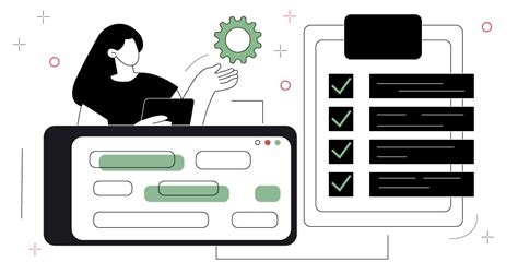 What Is Scalability Testing The Best Practices With Examples White Test Lab