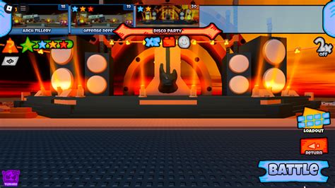 Discuss Everything About The Battle Bricks Wiki Fandom