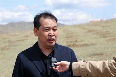 Өнгөрсөн жил тарьсан моддын ургалт 90 гаруй хувьтай байна Humanz