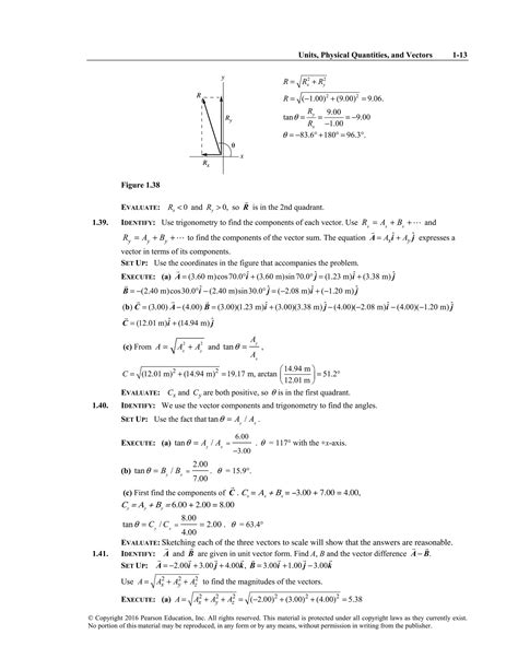 Instructorssolutionsmanual14theditiopdf