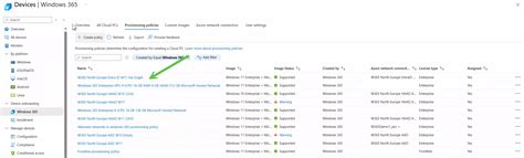 Automating Windows 365 Part 3 Provisioning Cloud Pcs Windows 365 Windows