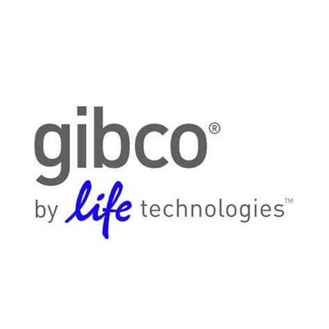 محیط کشت و مکمل‌‌های سلولی Gibco مرسا تجهیز آزما