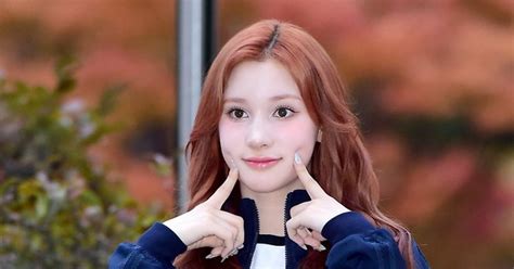포토 케플러 휴닝바히에 귀여운 볼콕~